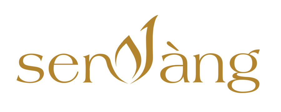 Tài liệu Bất động sản Sen Vàng Group